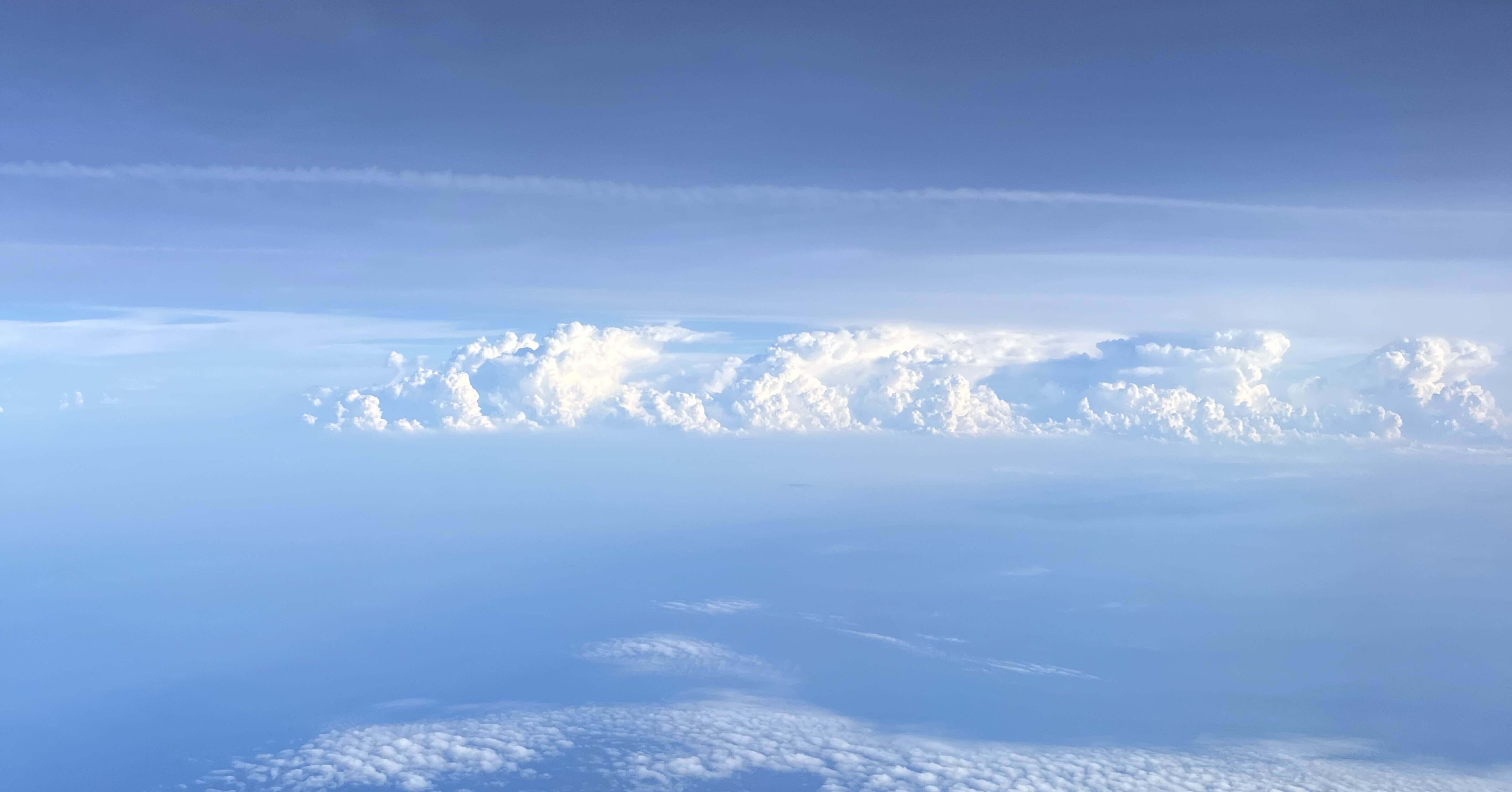 𝐦𝐢𝐬𝐚𝐭𝐨｜美聡｜note