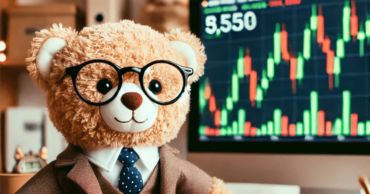 2025登録型メルマガ銘柄55％UP達成！ 9519 東P レノバ｜株式投資利食的中率93% emu5678 フォロバ100