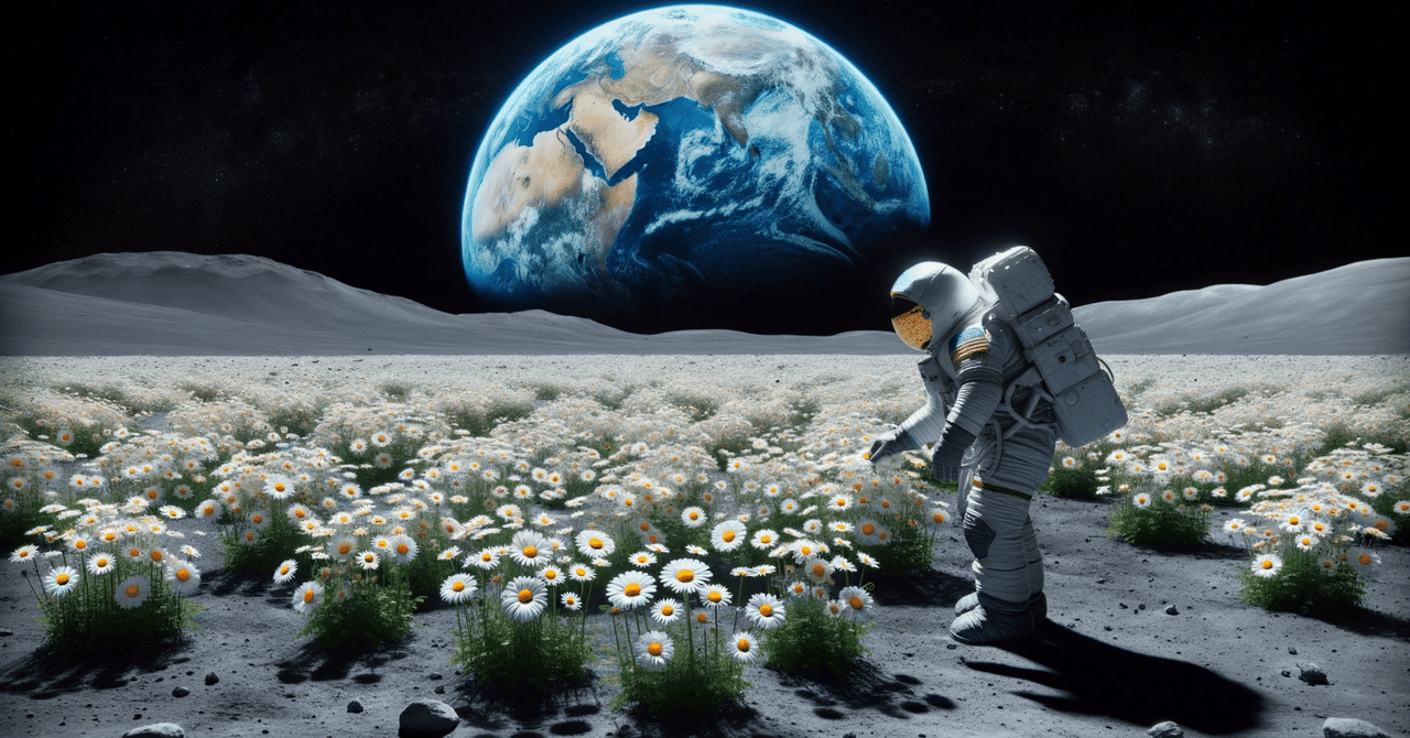 いつかGPTシリーズの名前が変わる未来がくるとしても: AIの悪用と「敬意」の話｜Trgr / カラストラガラ | AI × 倫理の“動く試作品”づくり屋 | 季節限定フォロバ99%