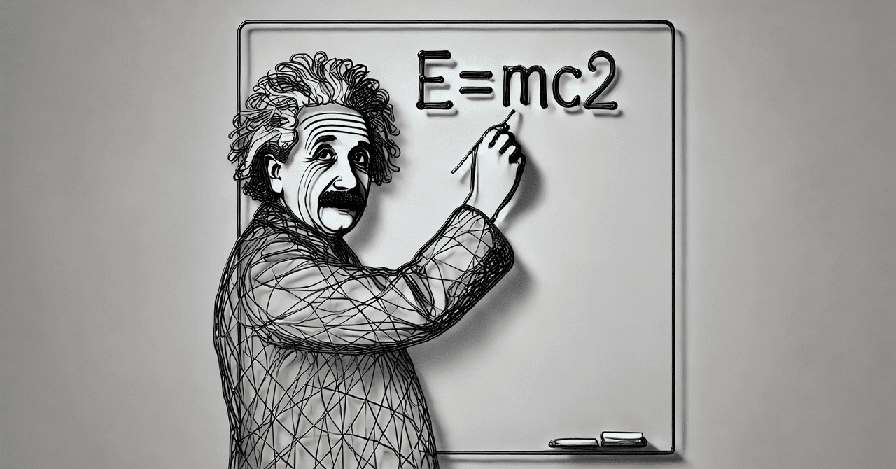 🌼【読後、きっと誰かに薦めたくなる】『アルジャーノンに花束を』が人生に残す“たった一輪の花”とは？｜SHUN＠強く美しく魅力的な人になる