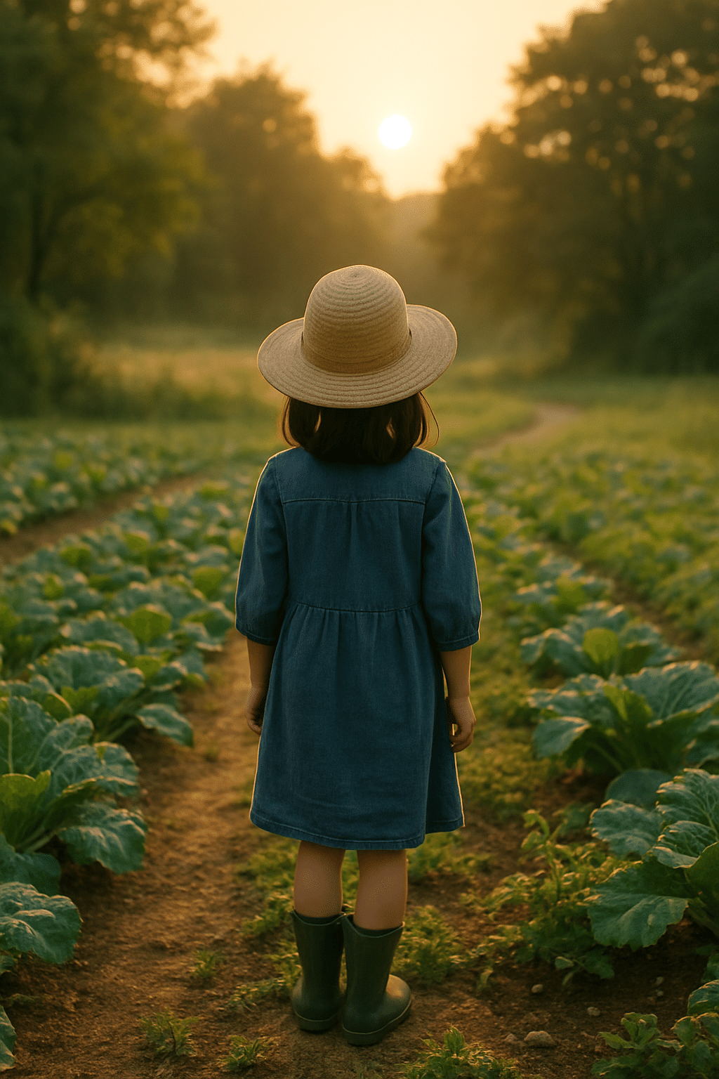 今、私が政治に対して感じていること｜tsunagu Labo