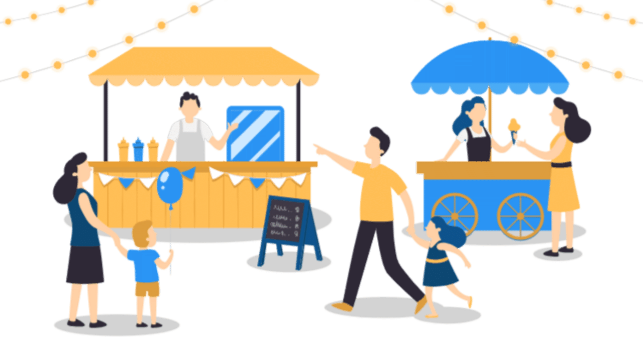 Amazon プライムデーセール開催中 おすすめセール対象商品を紹介｜webdrawer