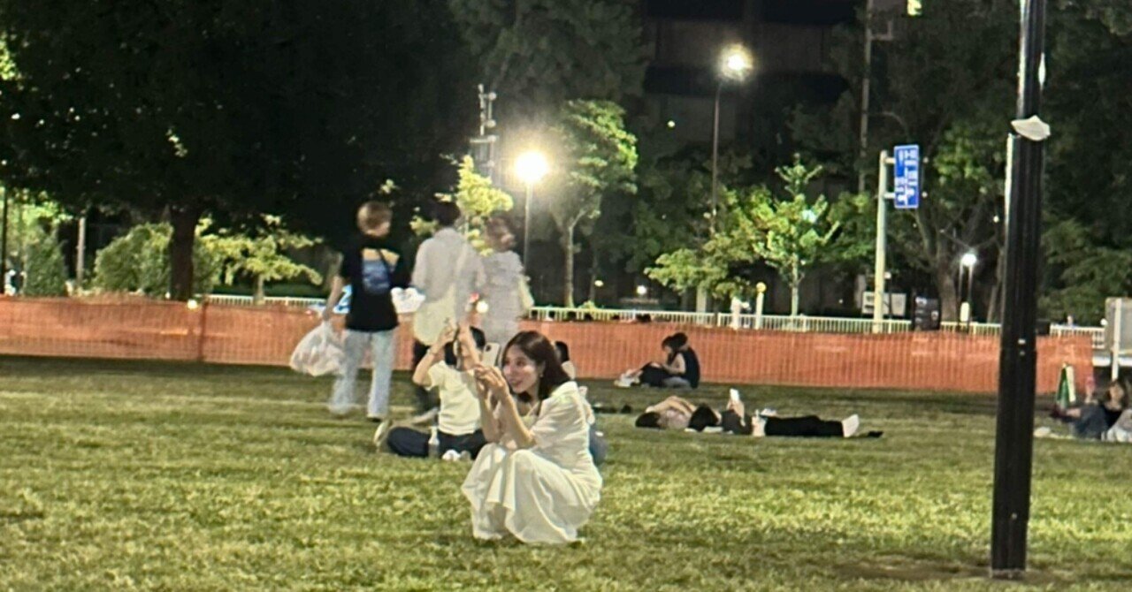 白。#1240｜Yusuke.A