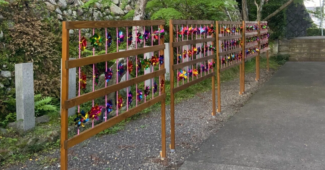 言葉の蛇口〜二人の兄弟のたとえ〜何を受け継いだのか｜Kandata