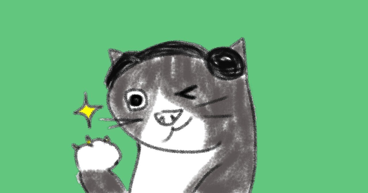 ピアノ・ソナタ 第2番 ハ長調 第三楽章〔Memory〕｜Moosan