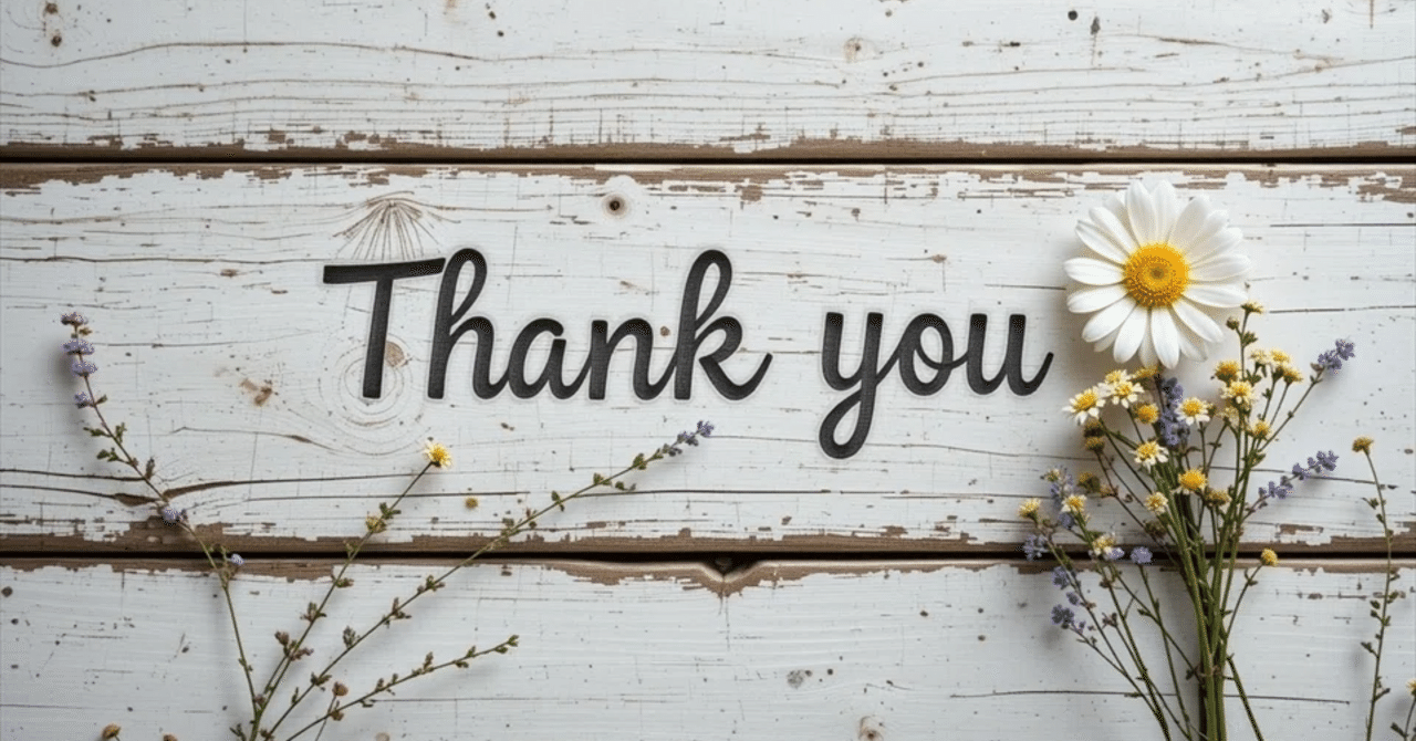 お疲れ様｜keisuke