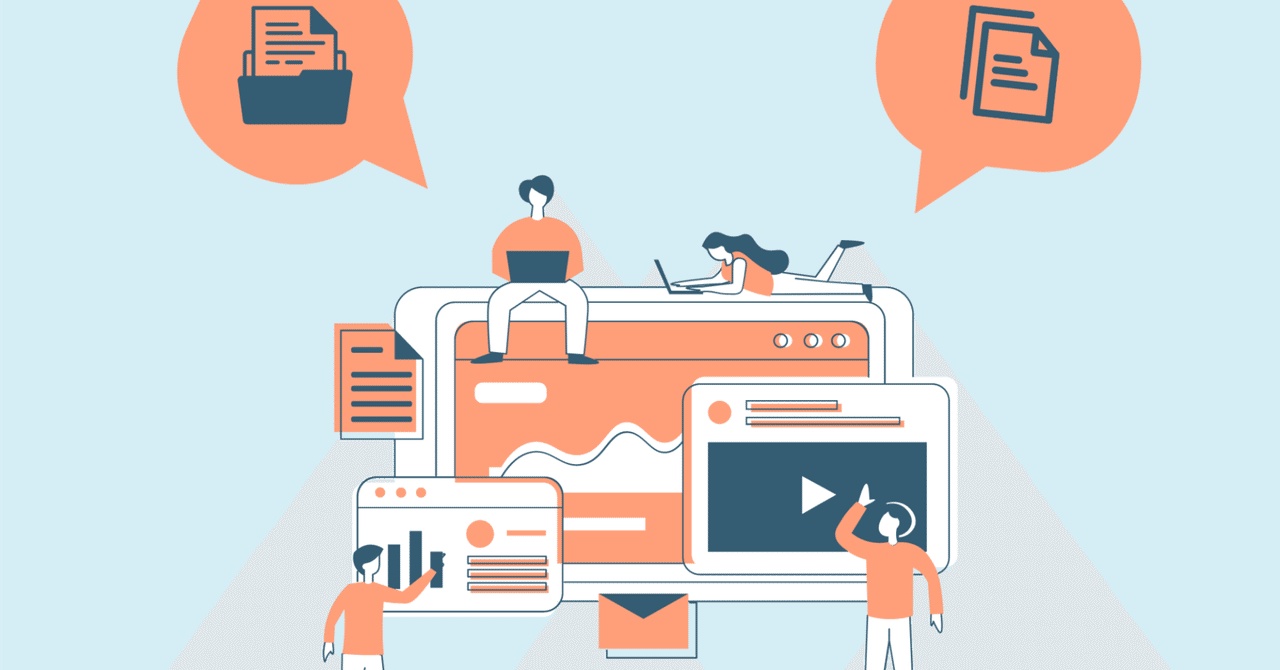 完成を目指すな、公開を目指せ。― Webサイトの“クオリティ”とどう向き合うか？｜Yoshitaka Kai