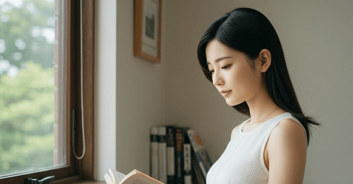 「美女」が惹かれる男の共通点｜Ryotaro@恋トレ大学講師 | 恋愛コンサル