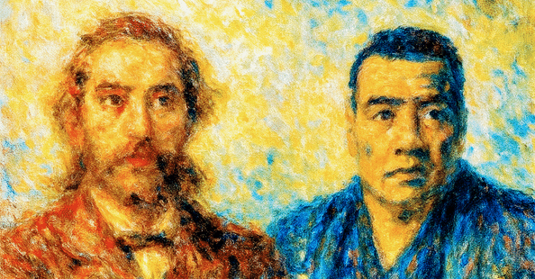 平 光(Taira Ko 小説投稿者)｜note