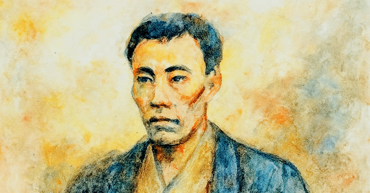 狂、散りゆく ～高杉晋作の第二次長州戦争と、それから～⑰｜平 光(Taira Ko 小説投稿者)