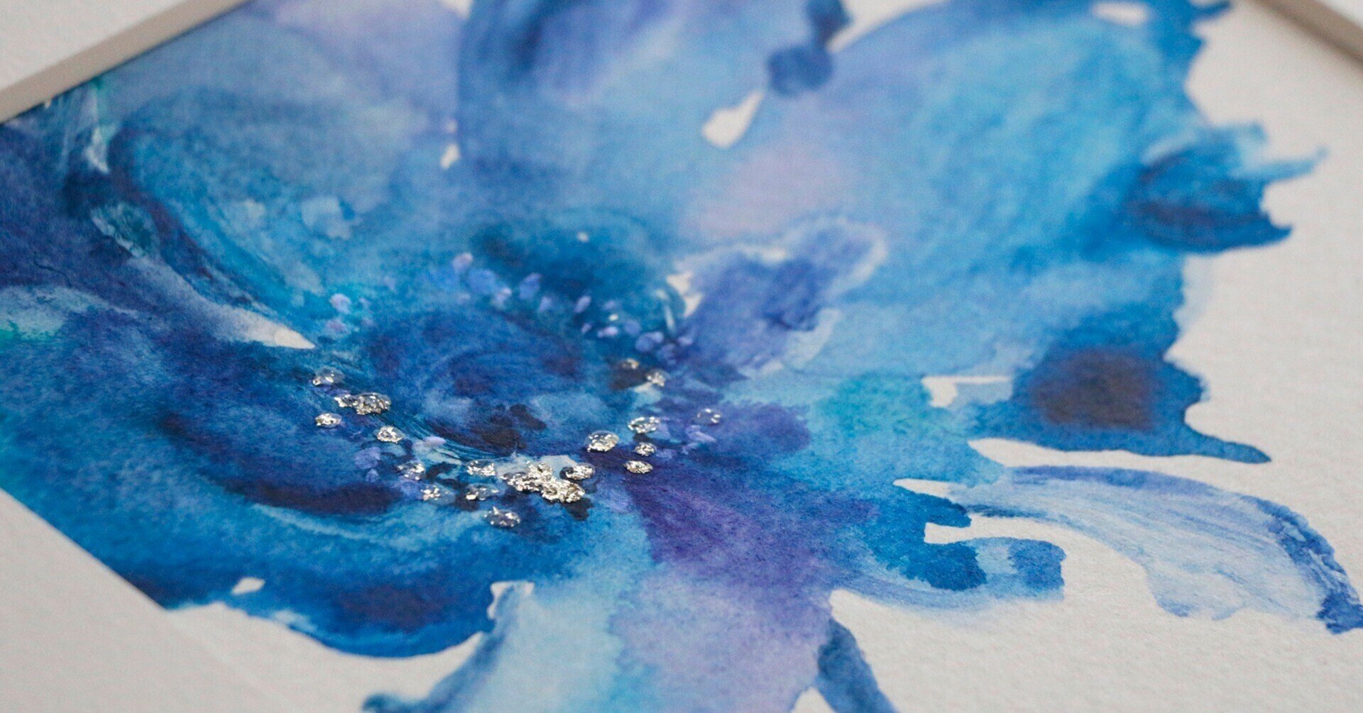 mitsui chikako｜note