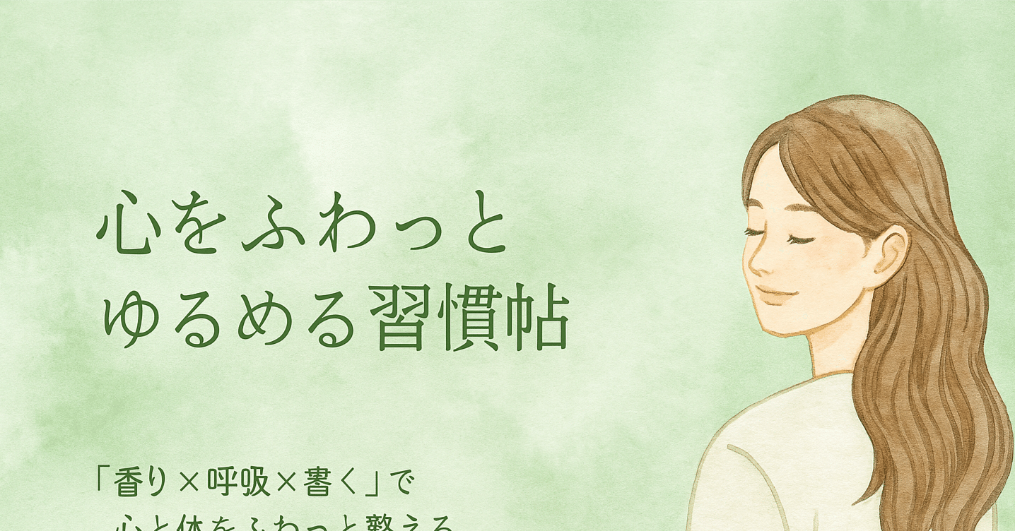 ゆらぎバランサーYUMI｜note