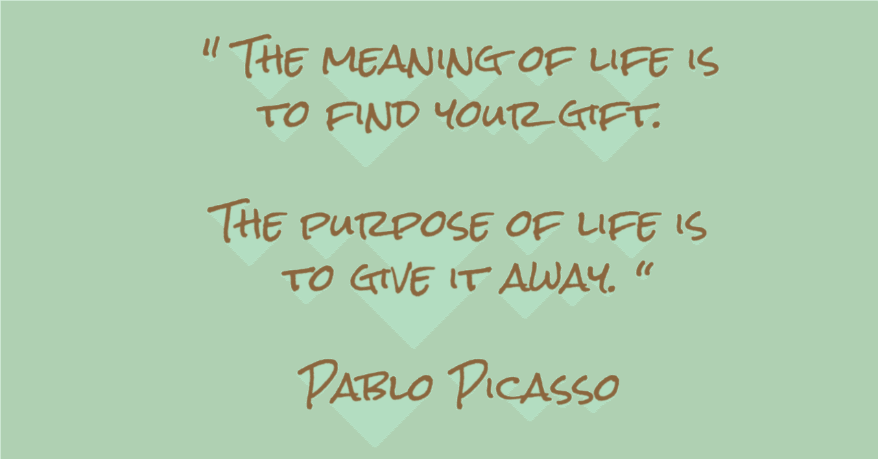 Profoundly Gifted の特徴｜mawarimono