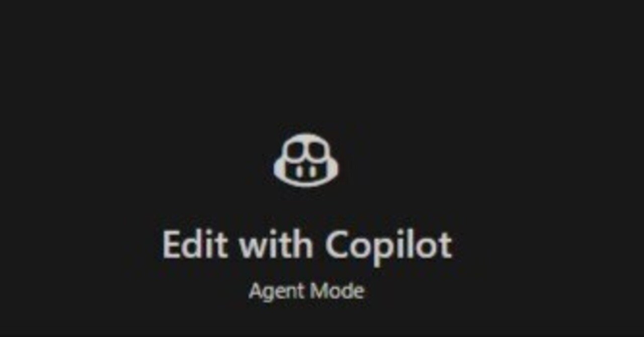 [Unity] GitHub Copilot 秘伝の書｜elix