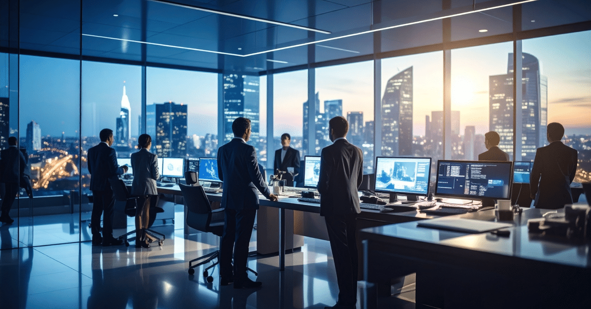 【4594 ブライトパス・バイオ】“がん免疫療法のフロンティア”へ。iPS-NKT細胞で挑む次世代創薬ベンチャーの真価とは｜Mrs FANTASISTA