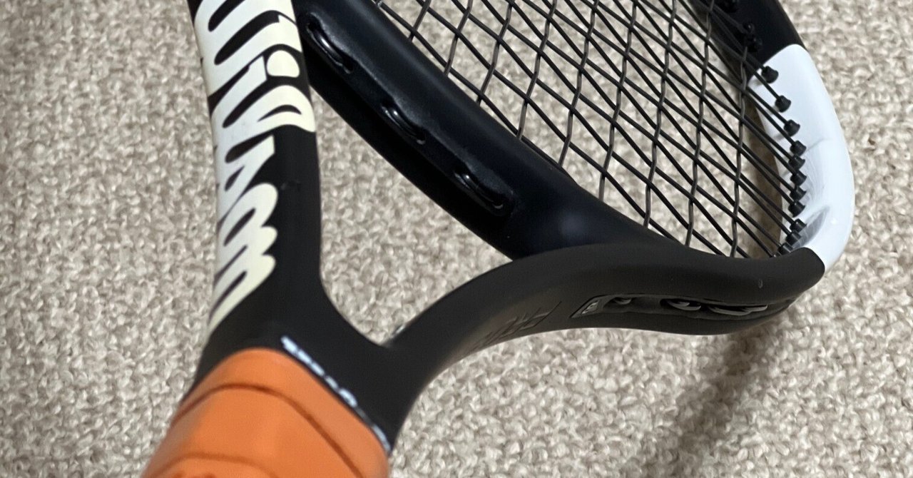 ローランギャロスと変わらぬ情熱｜風音 真人 / Masato Kazane