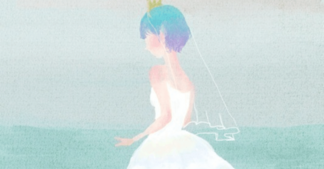 「メイク濃い」って言われた日、自分の“好き”を守るって決めた。｜Cream pan🍞