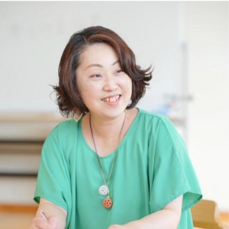 夢を叶える心理カウンセラーMIWA｜note