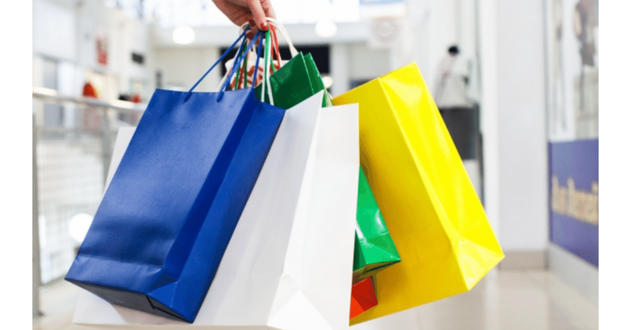 接客業に携わって嬉しい時の話｜Maruyama Kunitomo