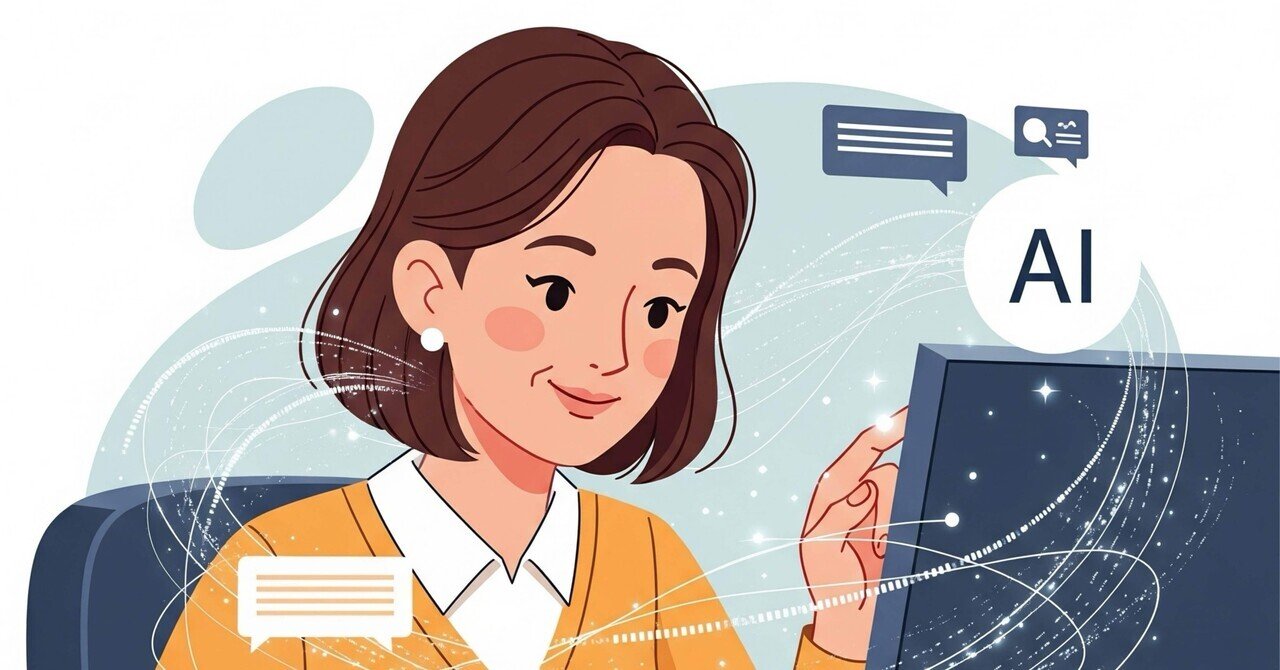 AIとやってみた｜動画制作、ただいま進行中🎬｜umy_syu