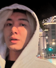 achi-ko（檸檬大福）｜note