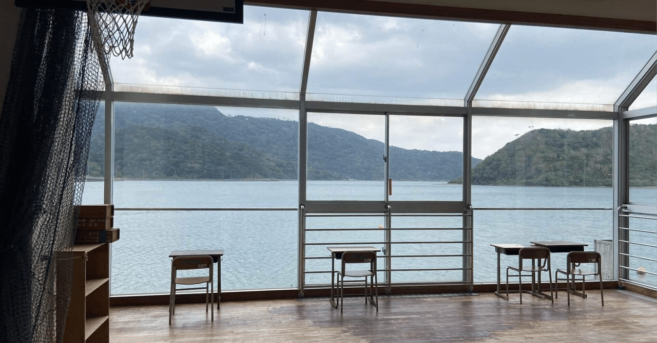 AI使い方初心者でも安心して始められる完全ガイド - 基本操作から実践的な活用方法まで詳しく解説｜RYO_AIcreator