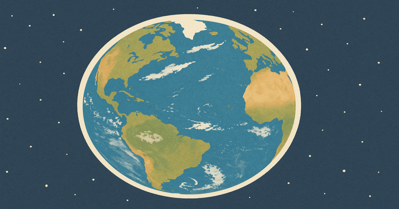 癒しの絵｜masato