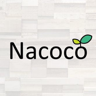 発送アイテム屋さん☆Nacoco｜note