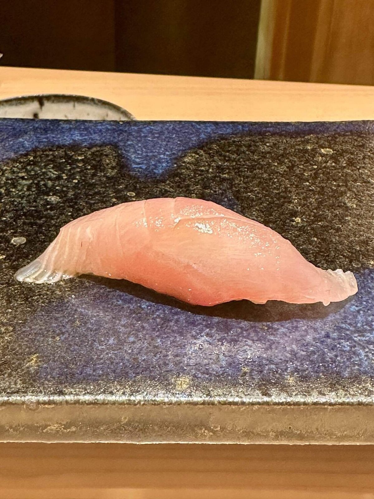 横から縦へ。写真構図の“新常識”とSNSの関係｜emiko_winelover