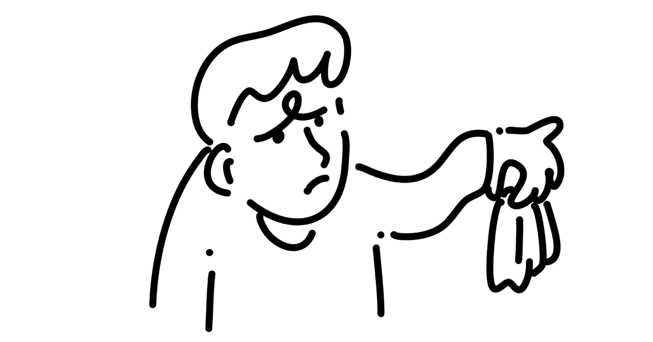 引っ越し疲れと、小さな幸せ。｜chichan