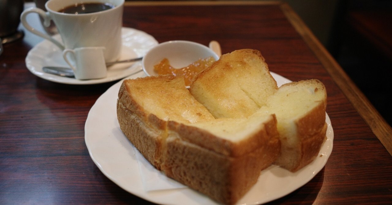 東京喫茶店① Coffee House LOFT｜meir