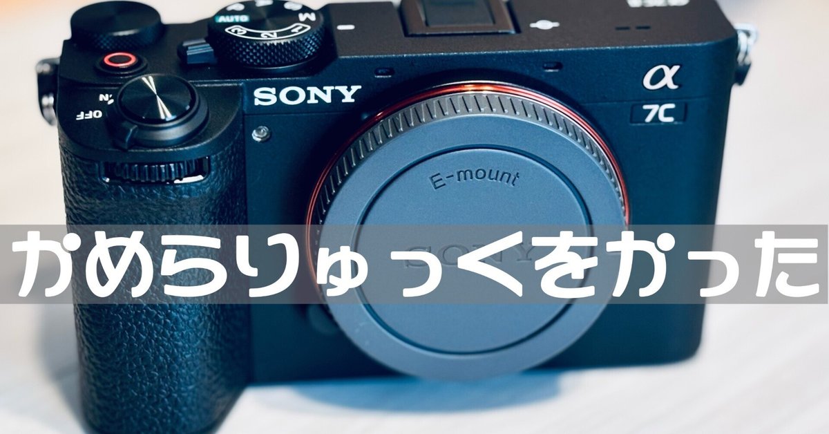 📸【レビュー】PGYTECH OneGo Lite｜カメラリュックっぽくないのに、驚くほど使える｜ichi_graphy