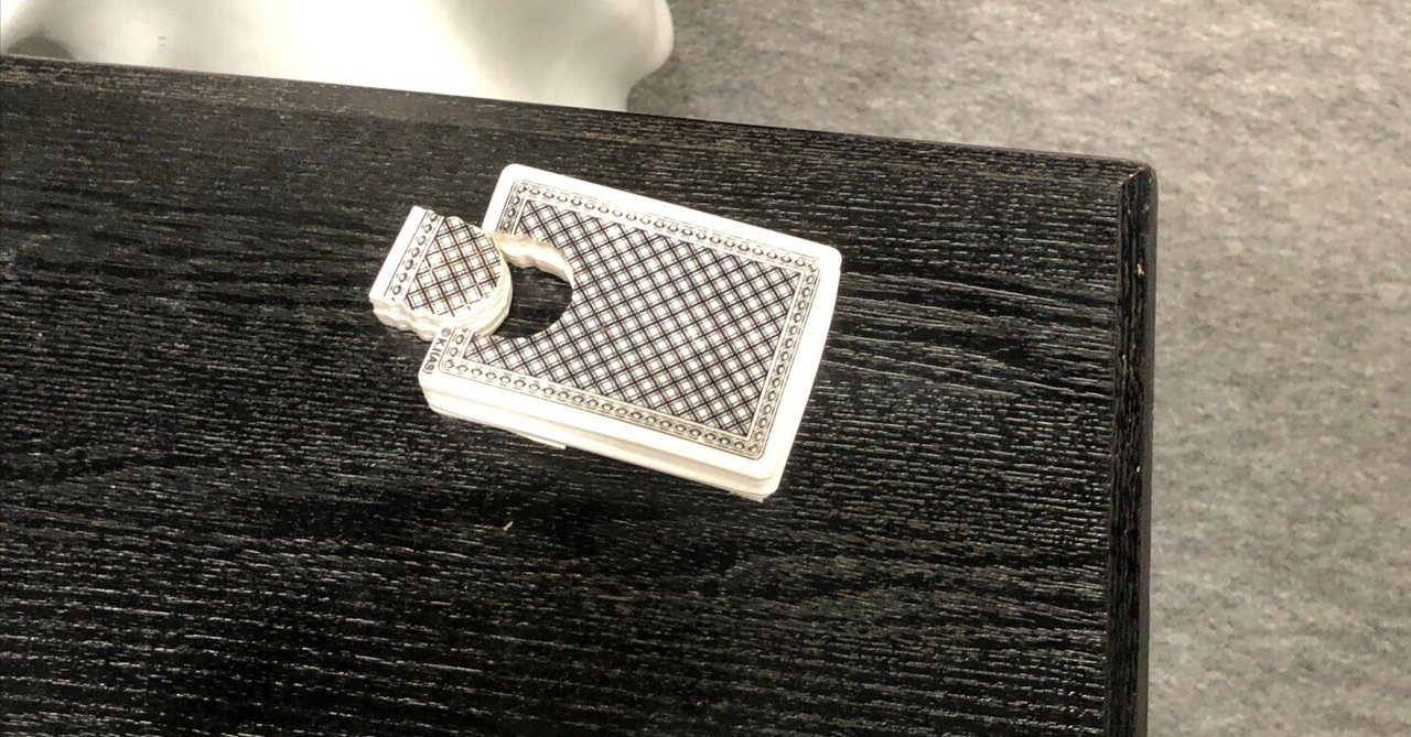 WIN5予想7/6🏇たまには競馬暮らしOB｜Olka