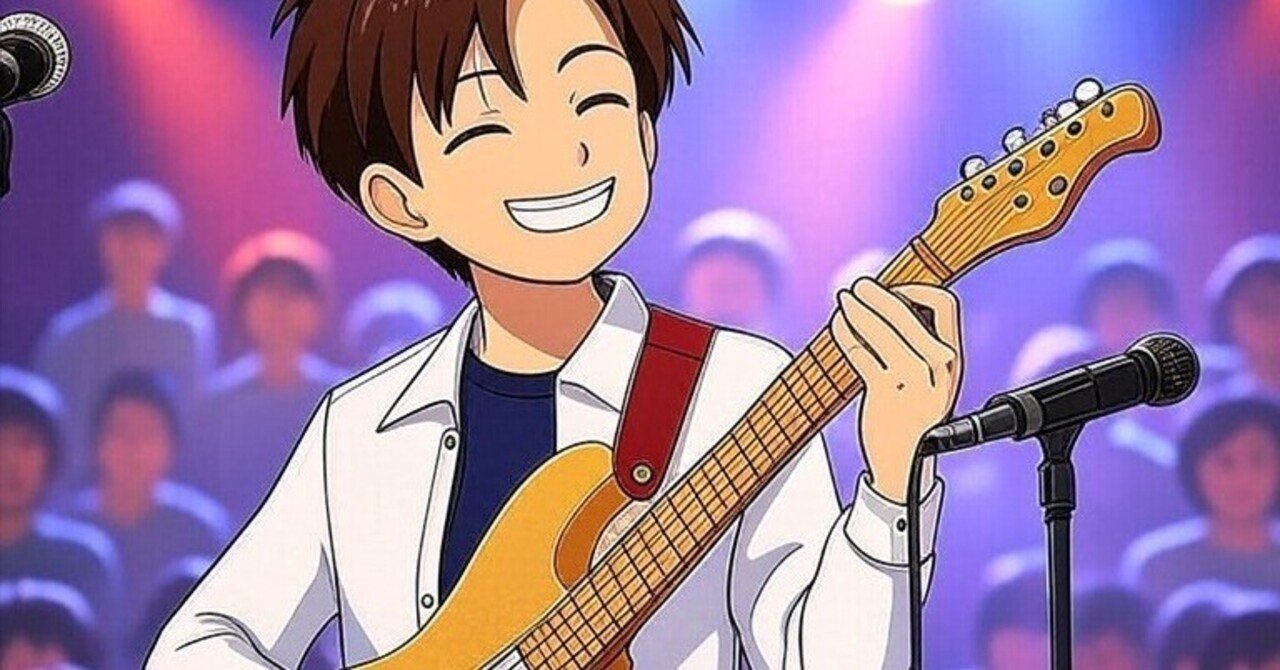 「三ヶ月連続シングル2曲同時リリース」したシンガーソングライター｜Junichi Yano