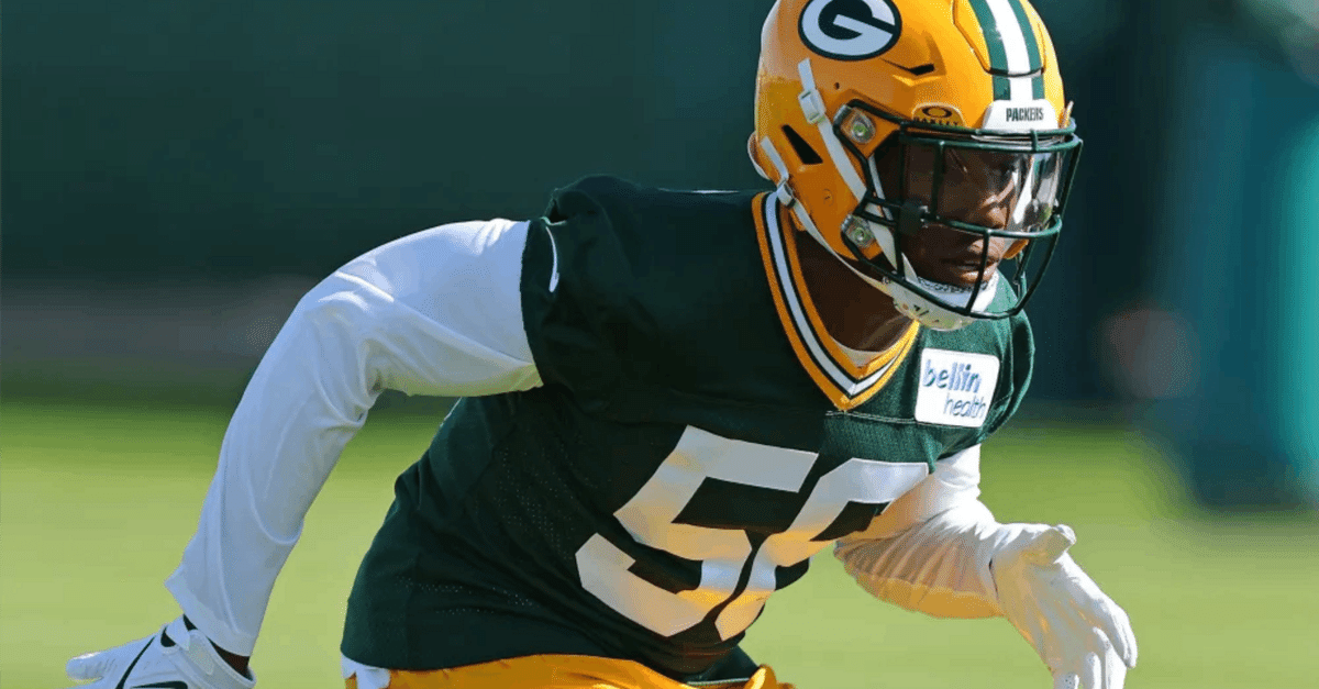 PFF LBランキング全32選手紹介 – 2025年オフ版｜たーくん