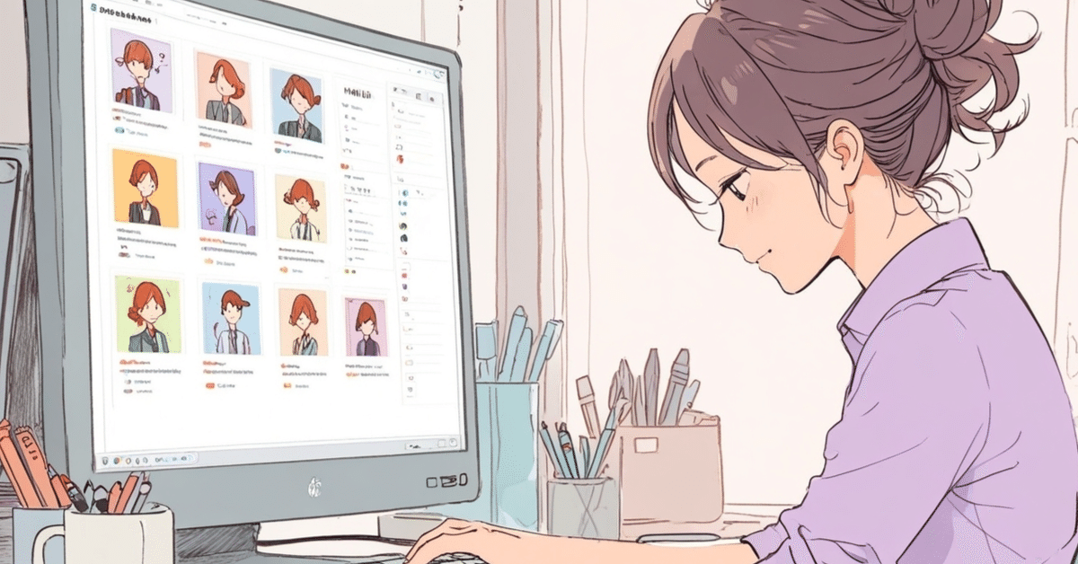 Qiita・Zenn・note・ブログ、全部試して分かった“居場所”の違い｜decopon（ITエンジニア）