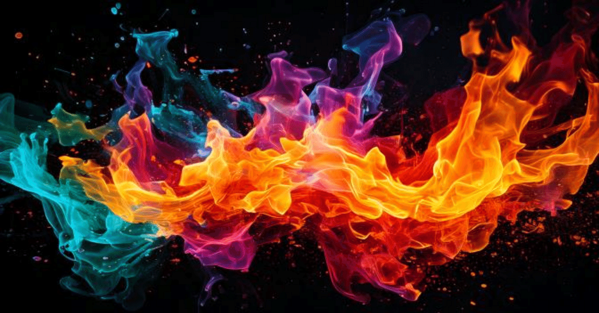 尼崎3R11時40分G2児島3R44分穴🍒ダイヤモンド💎買い目セット｜曾根孝仁（ソネちゃん）🐆ジャガー🚤