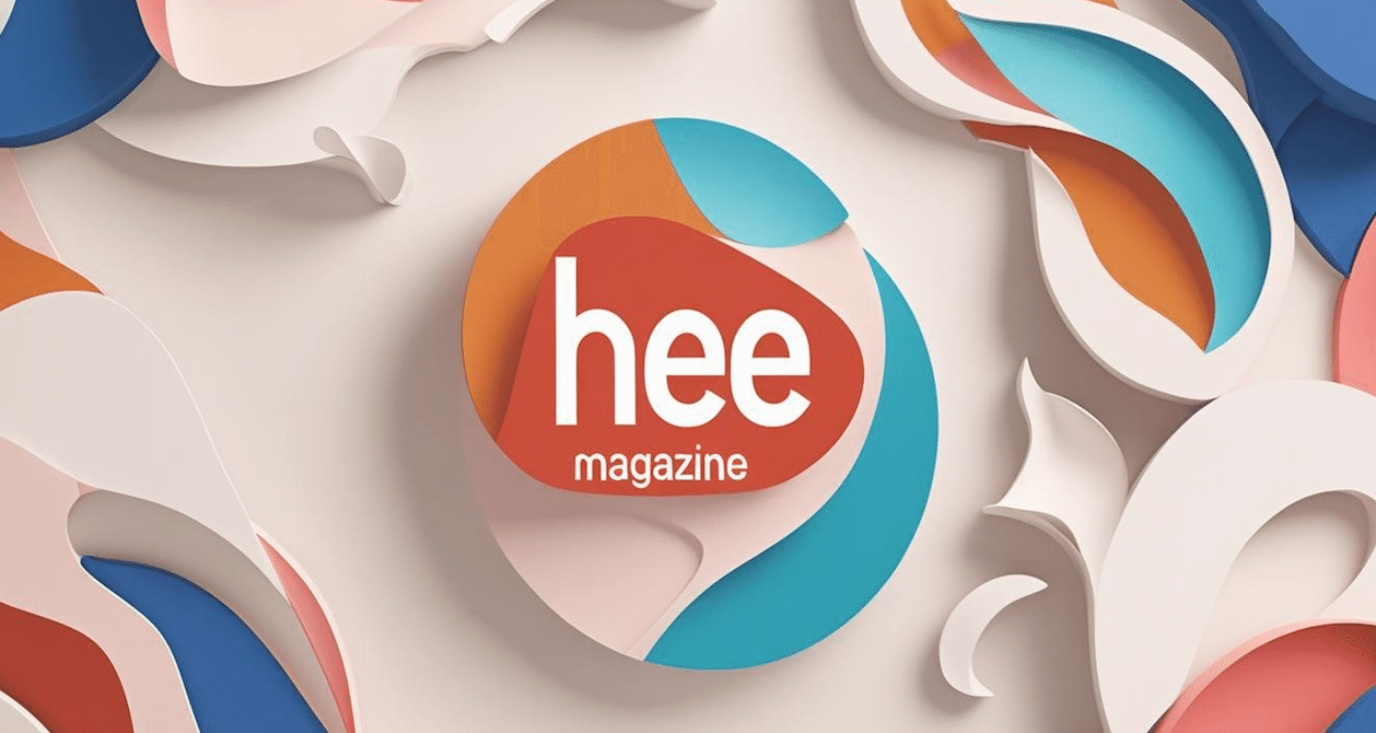 HEEシリーズ｜ari｜note