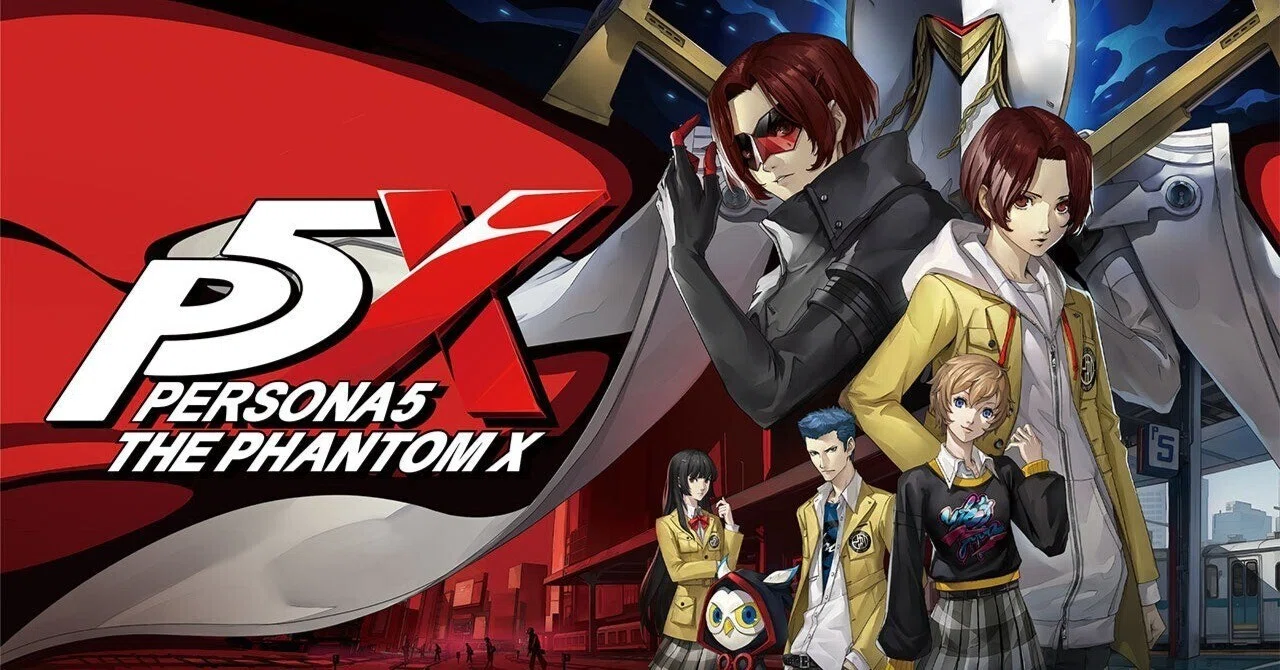 スマホゲーとは思えないクオリティの『PS5X』をSteamでプレイする｜🎮
