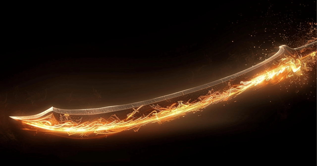 『鬼滅の刃』を観れなかった私が、初めて観れた日｜Kusaka Rio