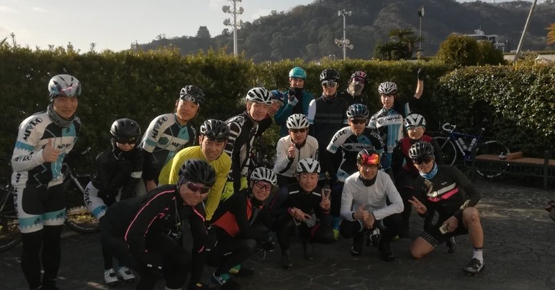 2020年エイジサイクル(MIVRO)メンバー更新用｜超合金イワシマ