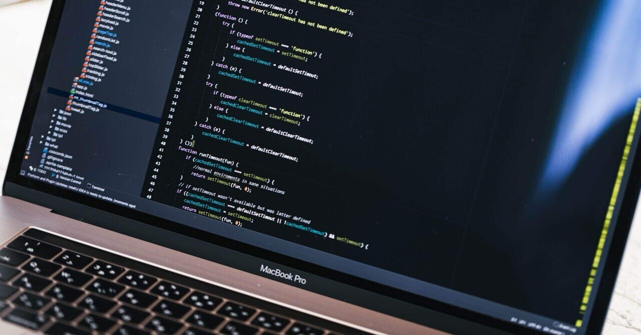 初心者がProgateでPythonを学んでみた🔰③｜みけくまる