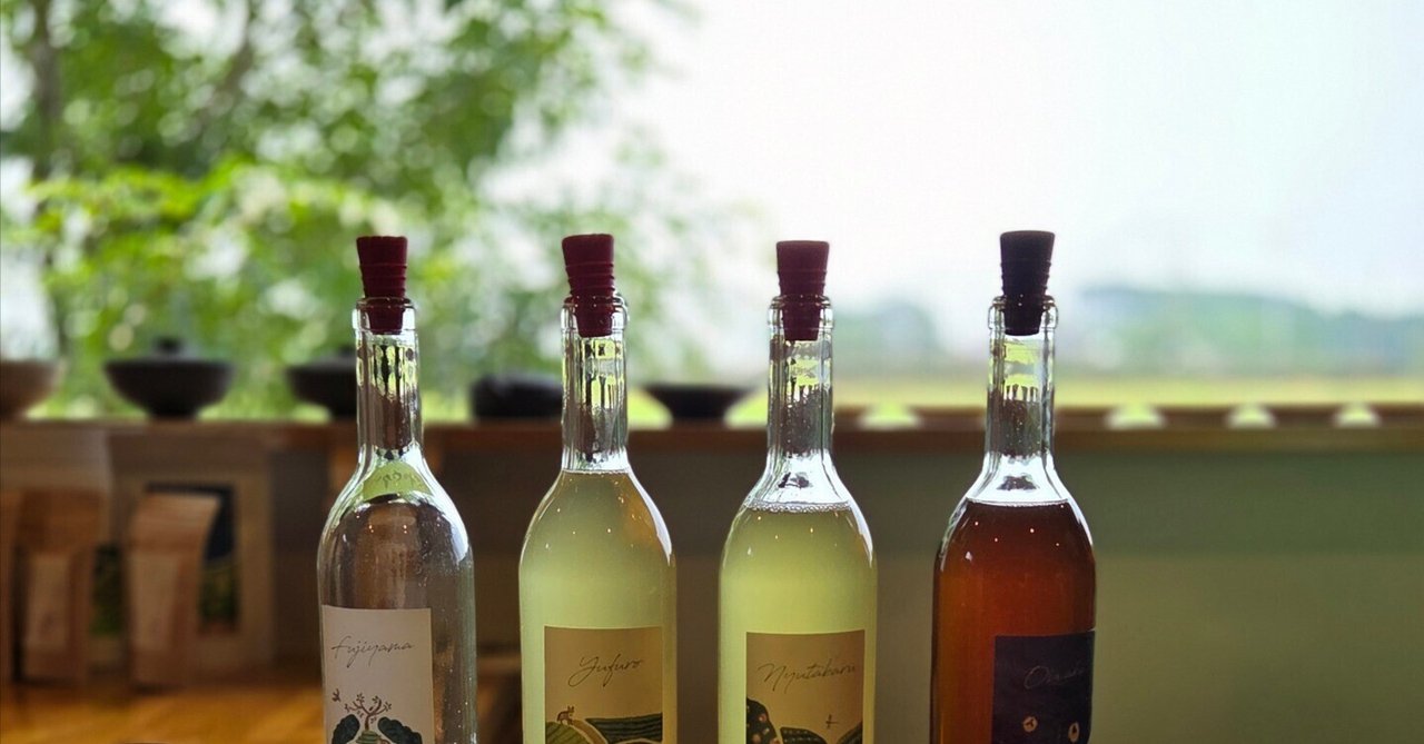 何気ない日常を大量の写真(110枚)と共に｜YOSUKEOTSUKA 大塚陽介