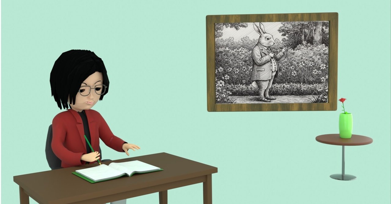 ['25.07.13]深入りしない心の距離- - 【気づきを明日へ】｜Tom.Msn