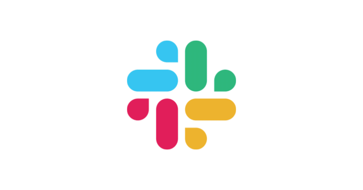 Slack CLI + DenoでSlack App開発を始めてみた【開発メモ#2】ついでにGemini CLIを使ってみる｜nepia_infinity