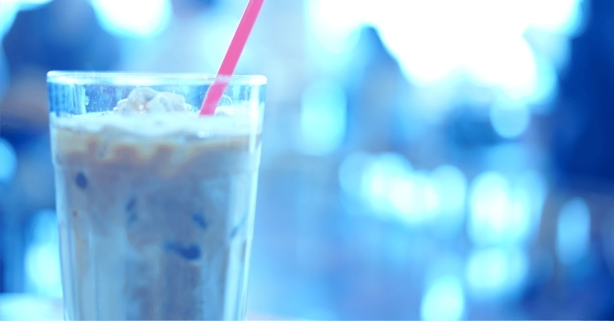 転職｜一人で悩まず誰かに相談するのもありだと思う｜kao｜派遣社員｜日々の記録