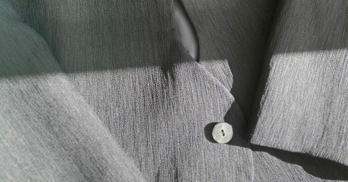 masoom log vol.2｜うねうねラインができるまで｜masoom ｜masumi design office