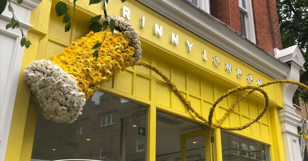 ご報告｜Satoko Matsuura