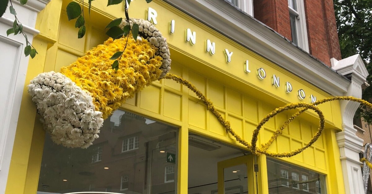 ご報告｜Satoko Matsuura