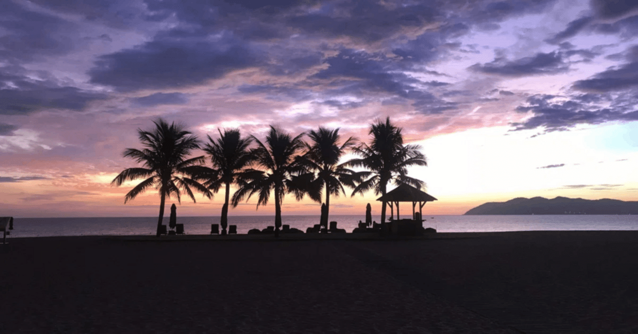 みんなの日本語学校4｜Emi Tabuchi (emi)